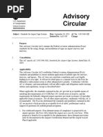 Order 8900.1 | PDF | Federal Aviation Administration | Office Of ...