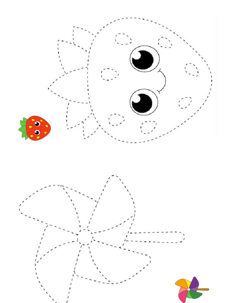 Student Works 044 | PDF