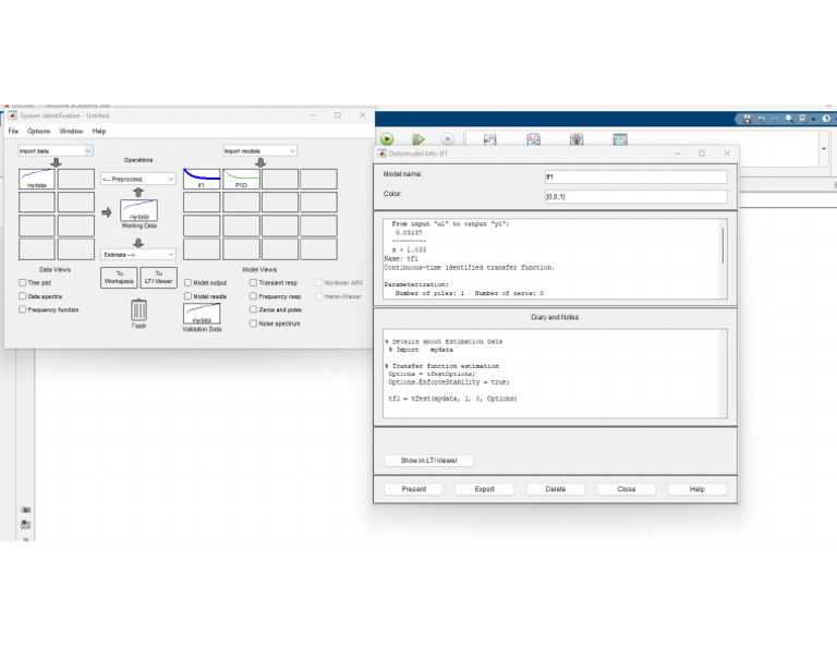 Transfer Function Model Open Png Pdf 4979