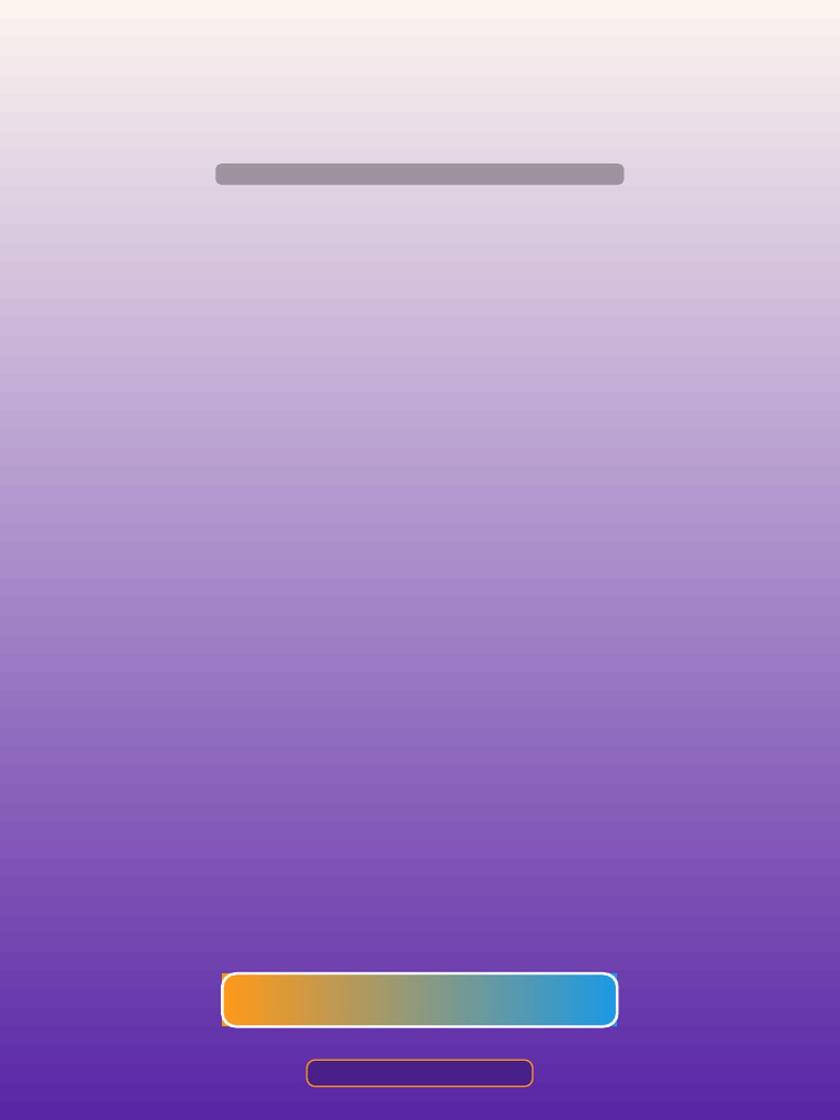 Shelly Cashman Series Microsoft Office 365 and Access 2016 Intermediate 1st Edition Pratt Fast ...