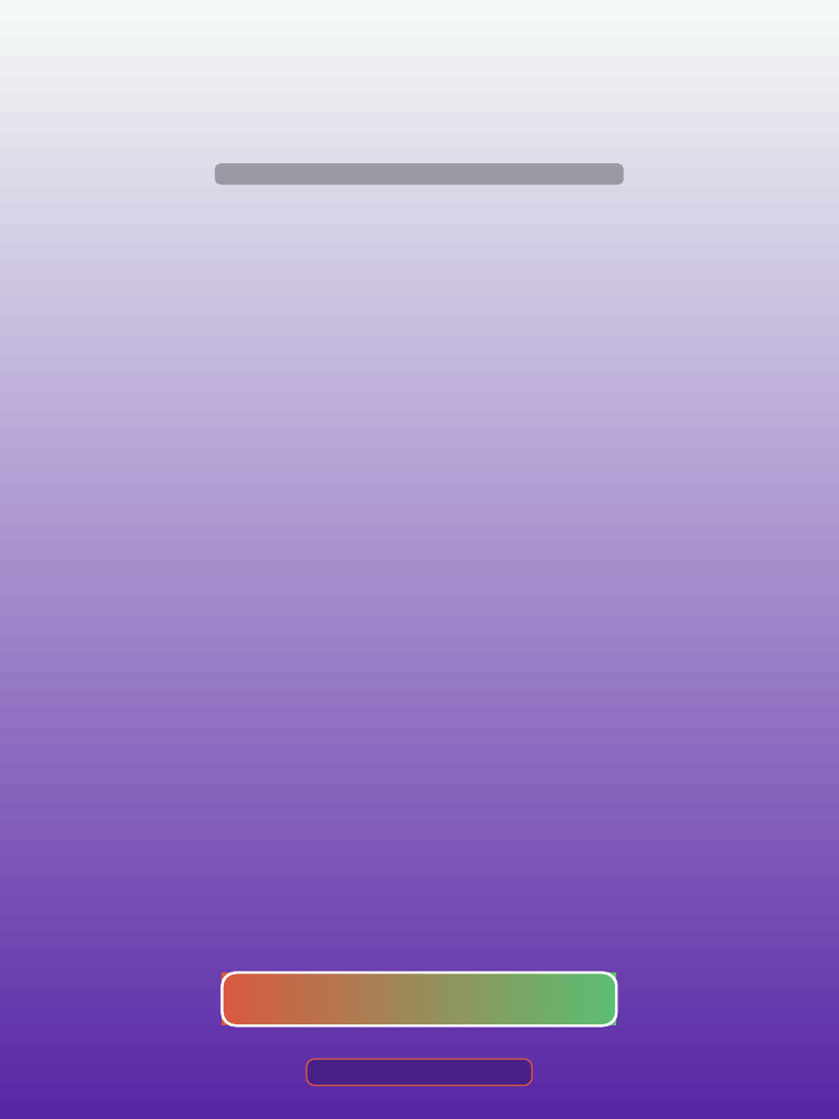 Tangled Secrets Why Choose Fantasy Romance Fae Hearted Book 2 Yve Vale ...