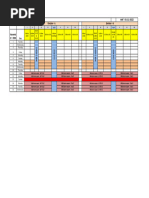 Automate Tasks with Python Guide | PDF
