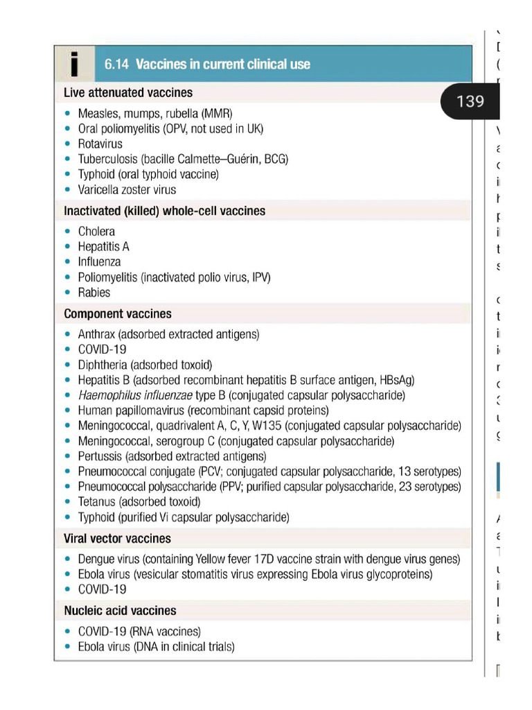 Davidson Box 48th Bcs | PDF