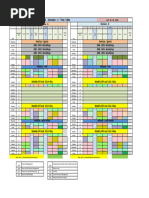 Automate Tasks with Python Guide | PDF