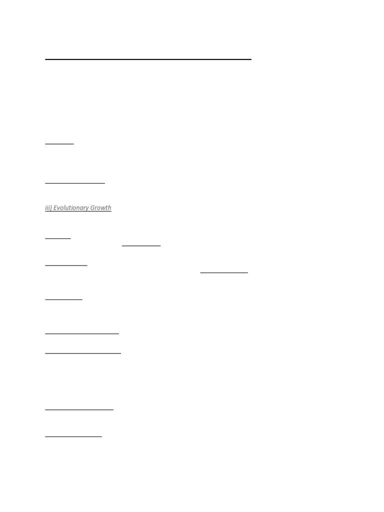 Features of British Constitution | PDF | Constitution Of The United ...