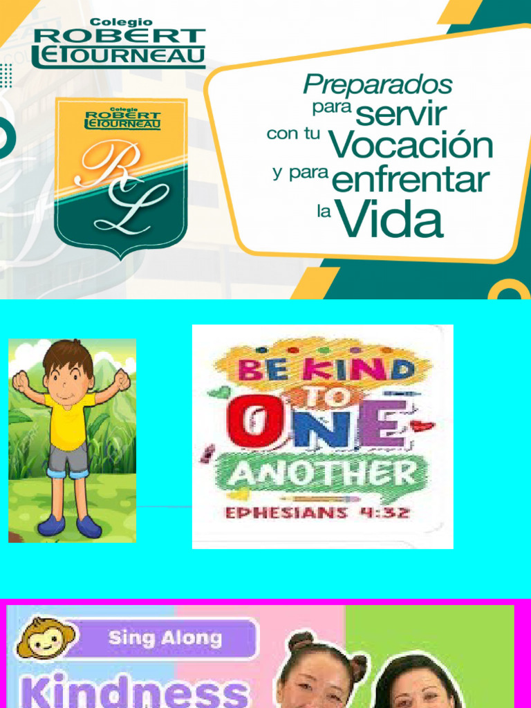 Yes - No Questions - 2nd Grade | PDF