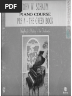 Adult Piano All-in-One Course Level 1 | PDF