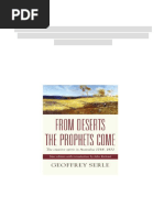 Book Card - The Late Mattia Pascal | PDF