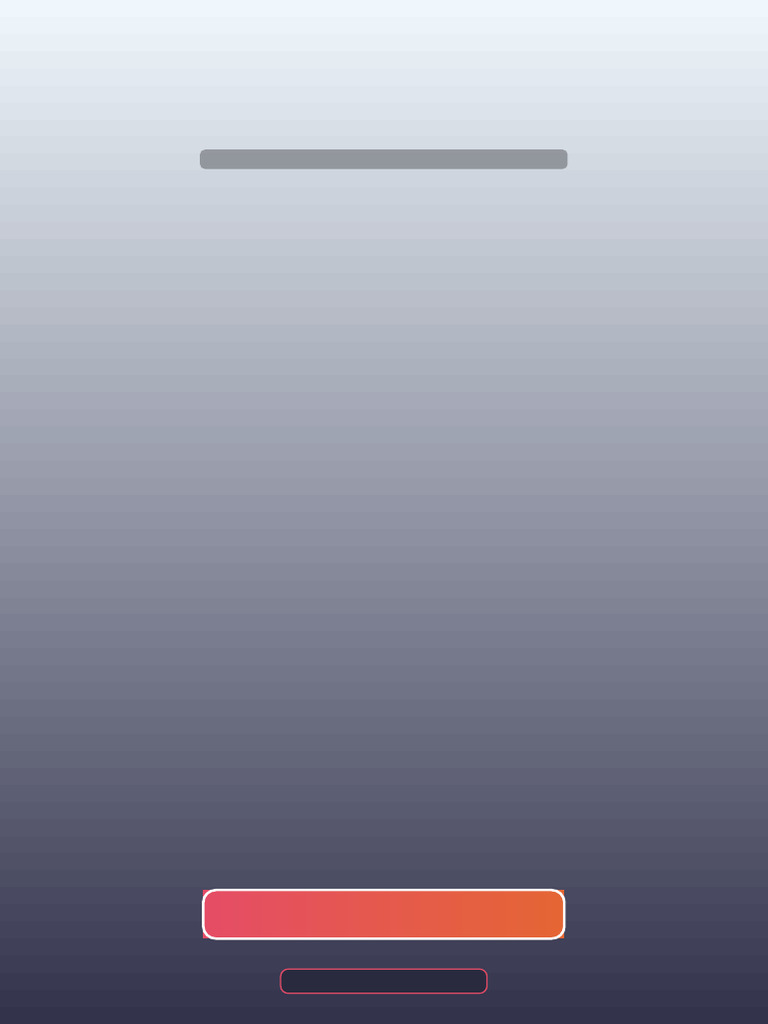 Foundations of Physical Education Exercise Science and Sport 20th Edition Wuest HQ File Fast ...