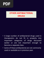Unibrol 250mg Tablet Overview | PDF | Drugs | Pharmacology