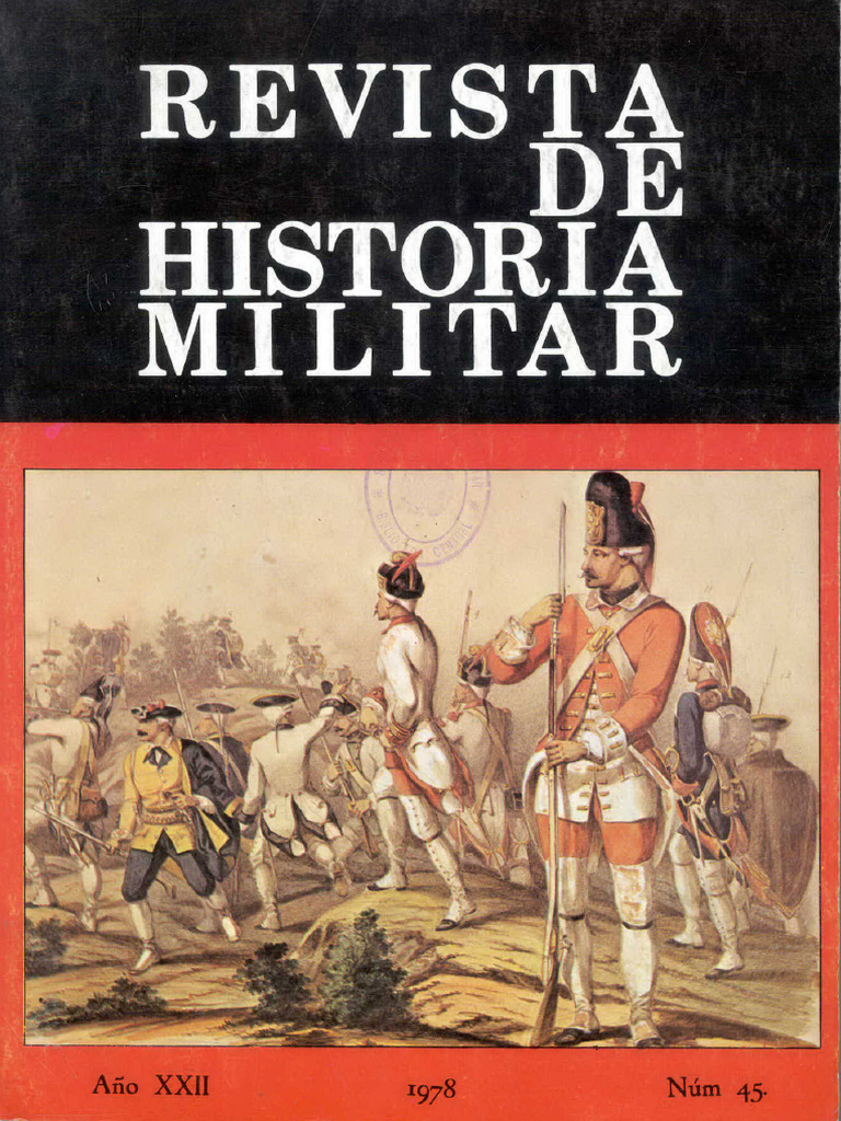 Conquista de Sevilla por Fernando III | PDF | España