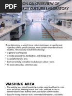 USP Disintegration Test Overview | PDF | Tablet (Pharmacy)