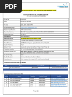 For Bidder - Manual For FCI OMSS (D) E - Auction FY 2023-24 | PDF ...