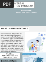 Labcorp Self Pay Pricing 2024 | PDF | Blood Plasma | Thyroid ...