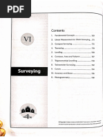 Geotechnical Engineering Besavilla | PDF