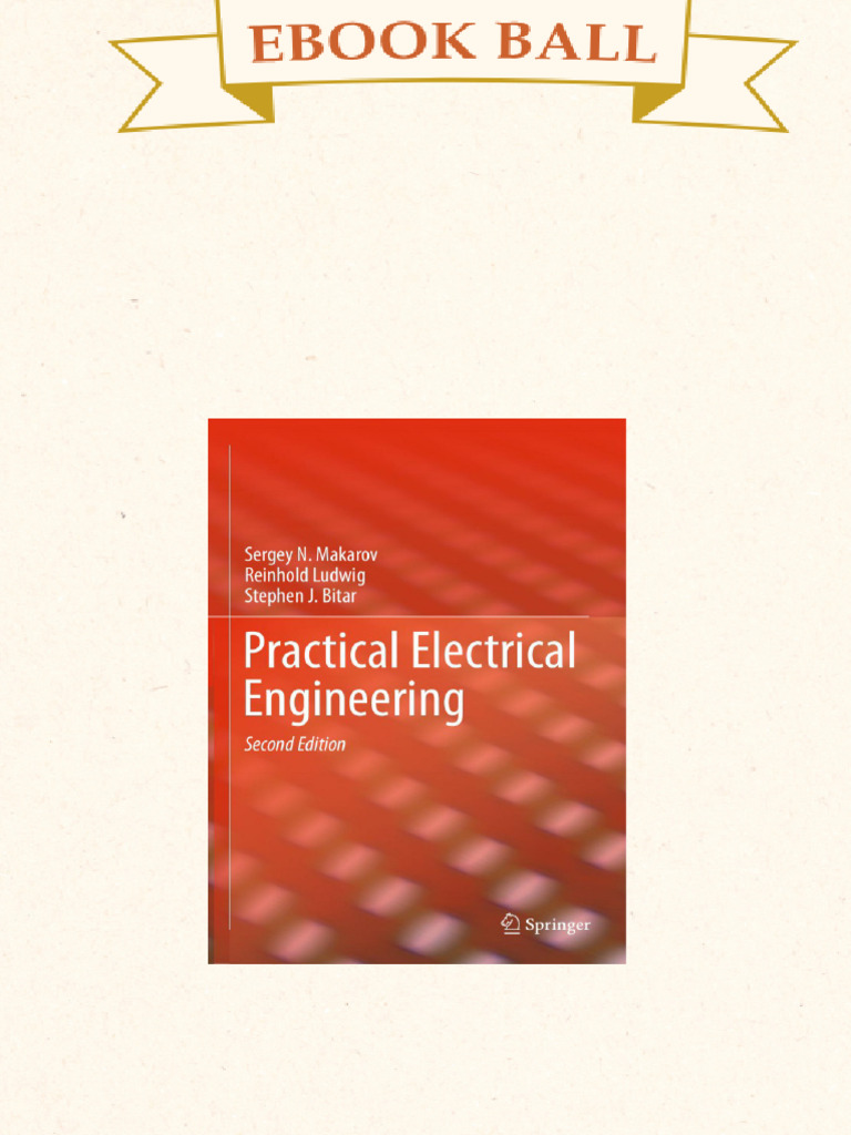 6221 | PDF | Ac Power | Electrical Network