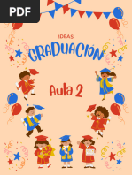 Copia-De-receta Imss en Blanco | PDF