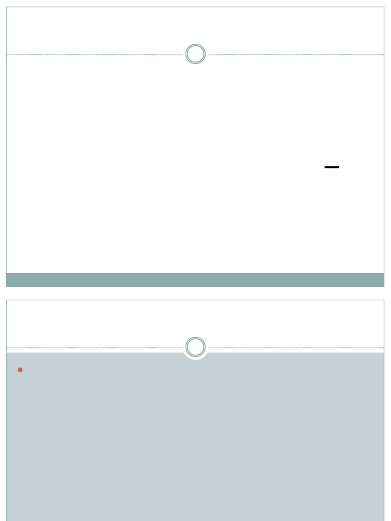 Understanding the Trading Account | PDF | Income Statement | Balance Sheet