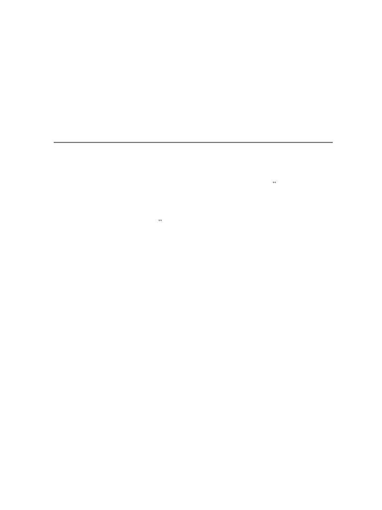 Hasil Uts Rizal Metode Penelitian | PDF