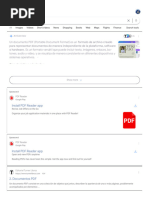 Typefile PDF - Buscar Con Google | PDF | Ley de derechos de autor del milenio digital