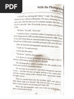 The Illustrated Man | PDF