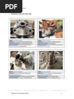 Measurement System Analysis (MSA) | PDF | Accuracy And Precision ...