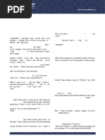Understanding the Bristolian Accent | PDF | Stress (Linguistics) | Bristol