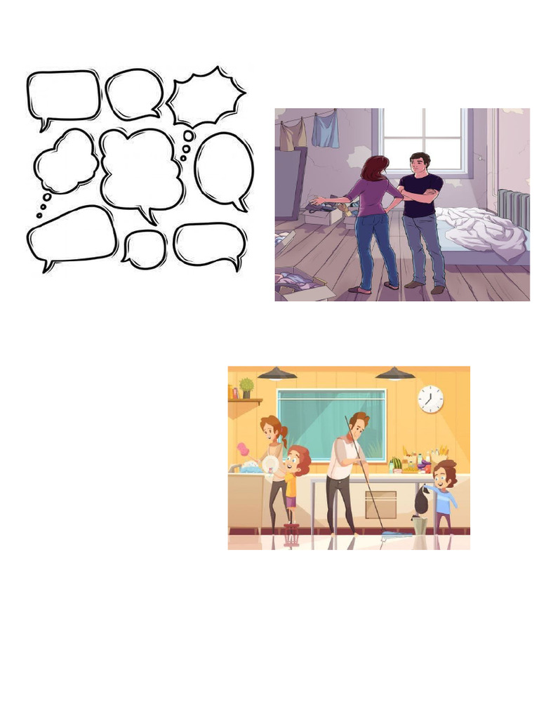 Comics | PDF