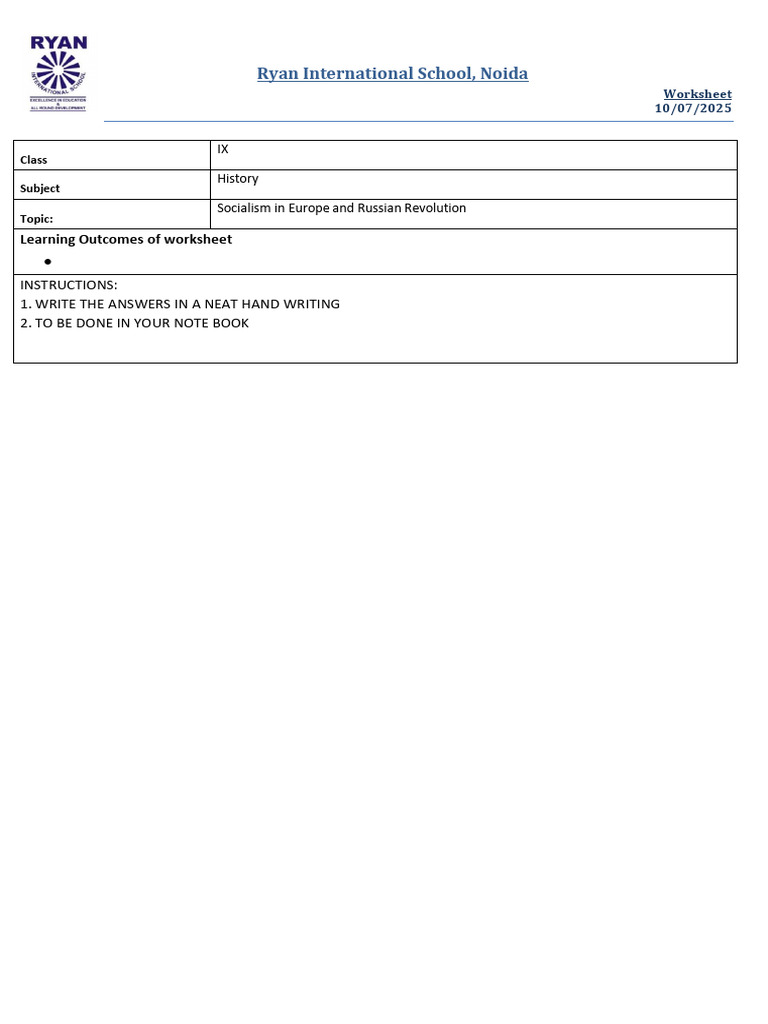 History CH 2 - 2 - Ic1359969 | PDF