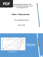 Aula_3 | PDF
