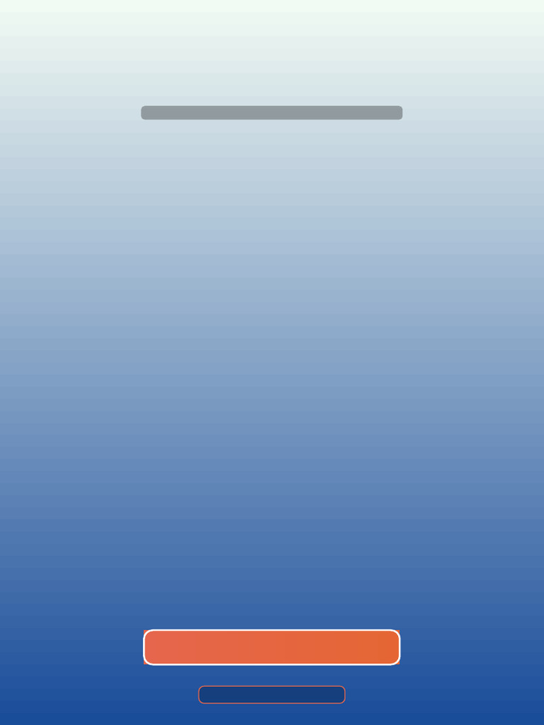 Starting Out With Visual C 5th Edition Download Instantly | PDF