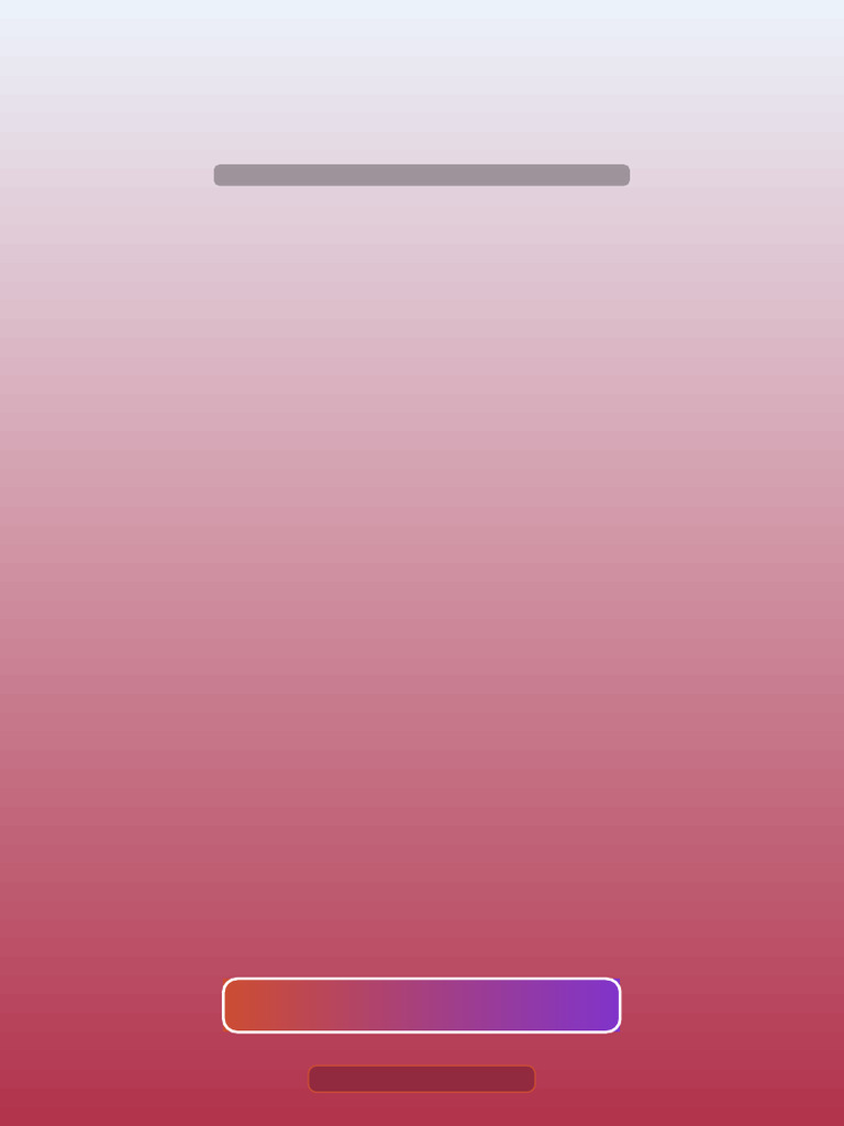 Starting Out With C From Control Structures Through Objects Brief Version 9th Edition Download ...