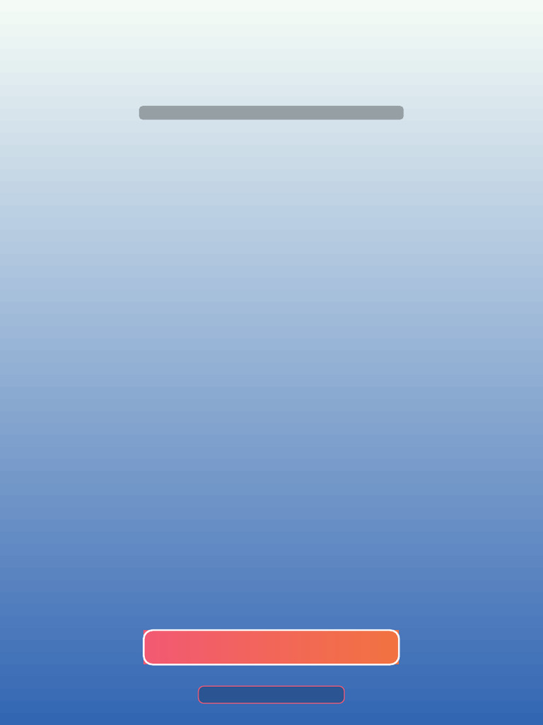 Starting Out With Java From Control Structures Through Data Structures 4th Edition Download ...