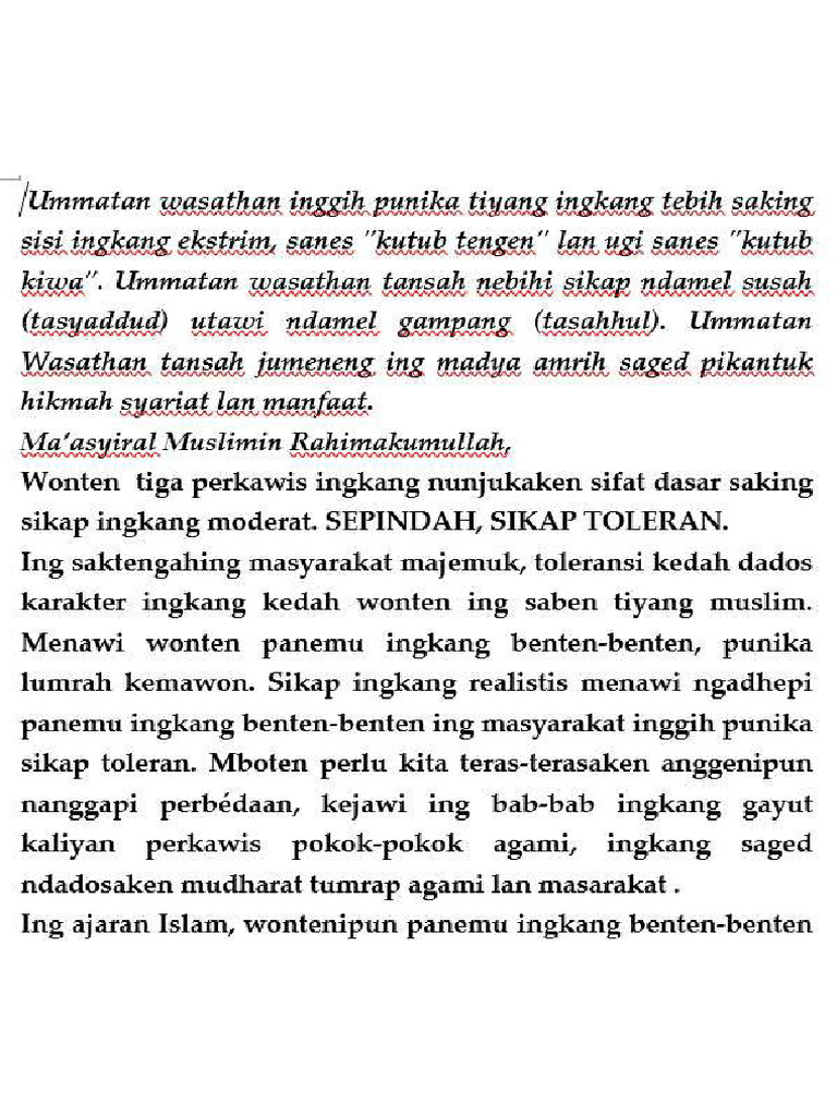 Pipi 2 | PDF