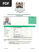 Kina Bank Business Account Application Form | PDF | Cheque | Banks