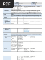 Identifying Type of Plot Sequential | PDF | Reading Comprehension ...