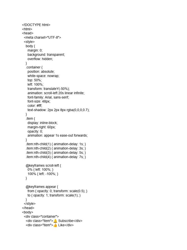 Google Keep Document | PDF