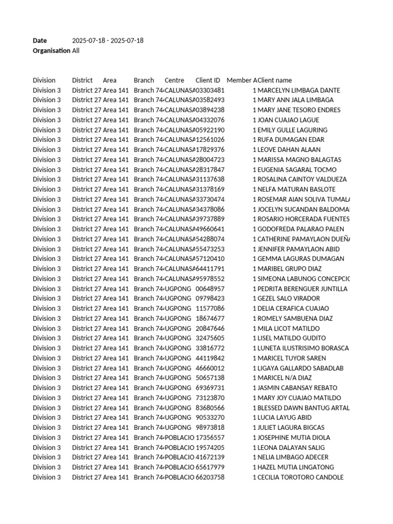 TransactionCube 20250718 170341 | PDF