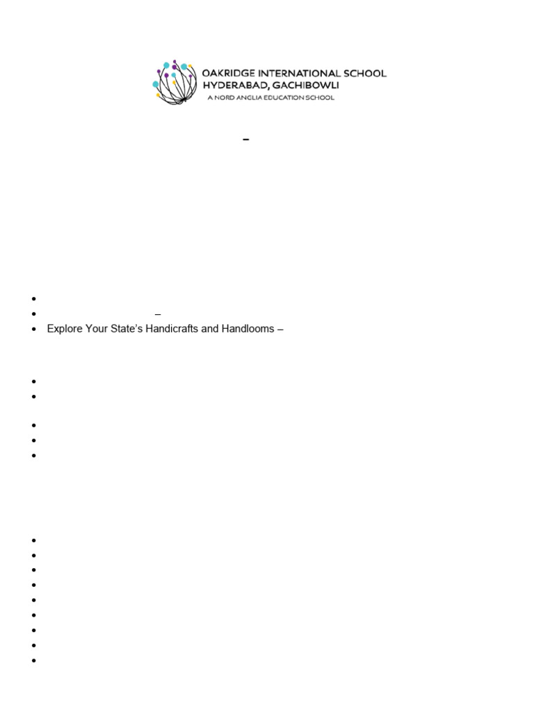 Grade11 Entrepreneurship Project Guidelines | PDF | Entrepreneurship ...