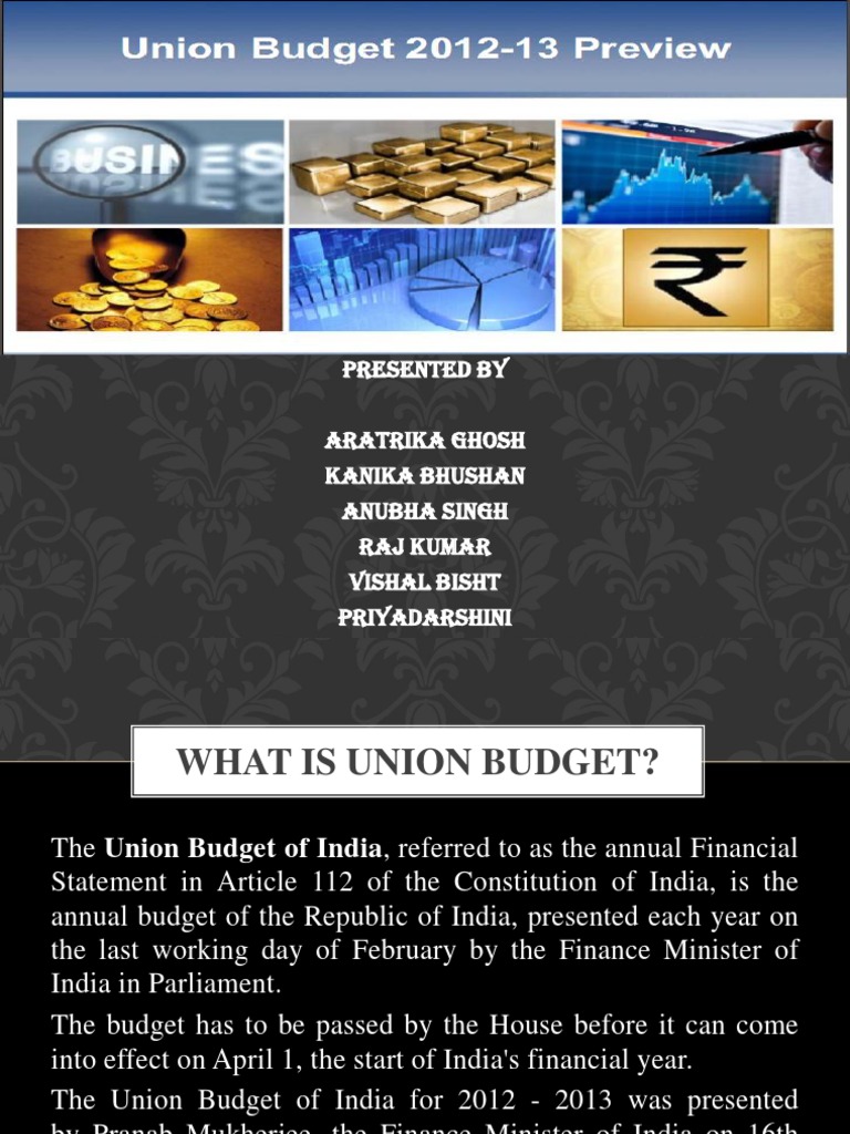 Presented by Aratrika Ghosh Kanika Bhushan Anubha Singh Raj Kumar ...