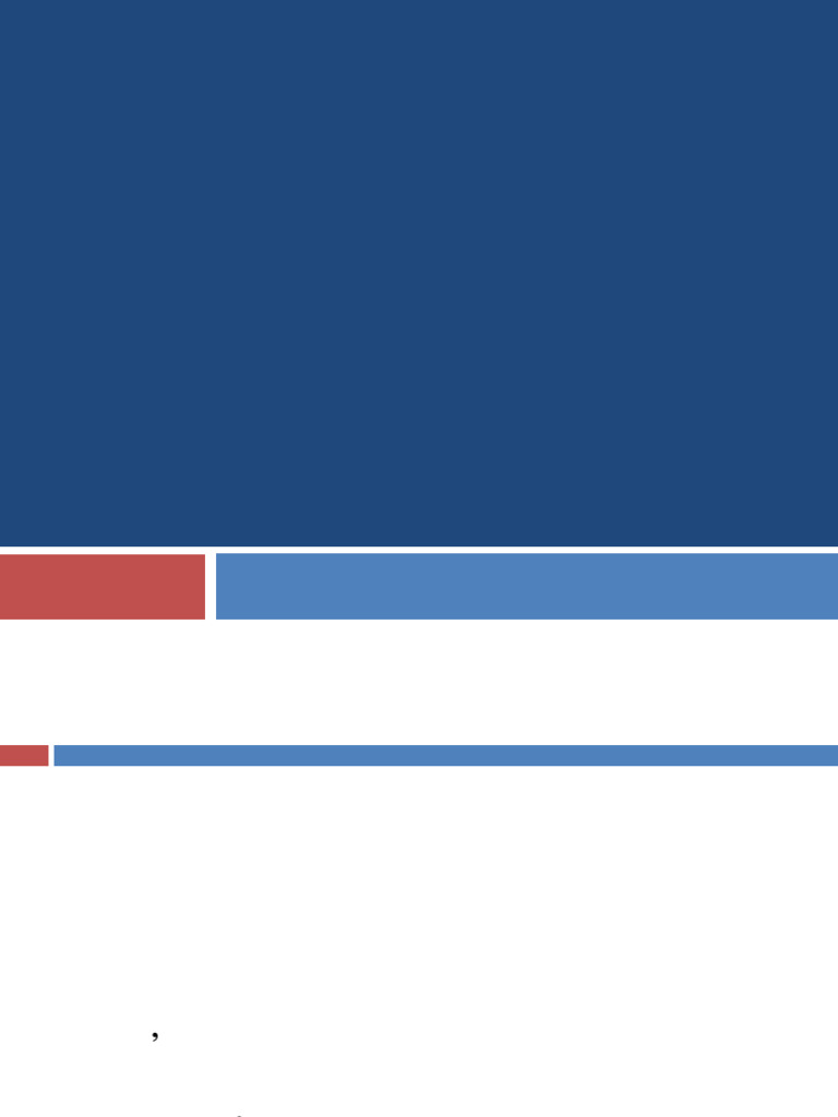 Mali Empire: Sundiata Keita's Legacy | PDF