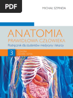 Sobotta Atlas Anatomii | PDF