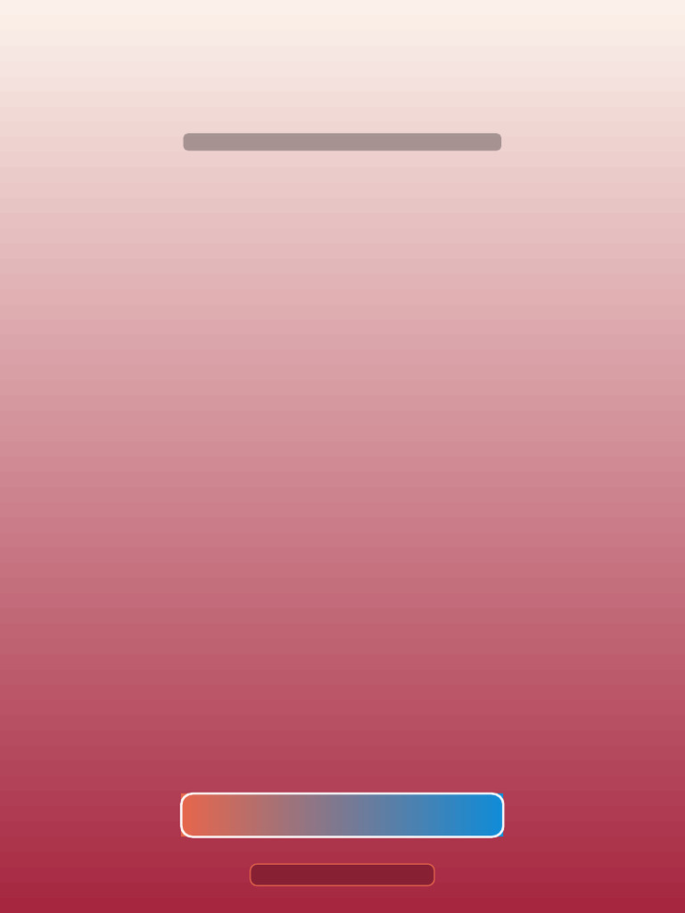 Integral Calculs For JEE Main and Advanced 3rd Edition Vinay Kumar HQ ...