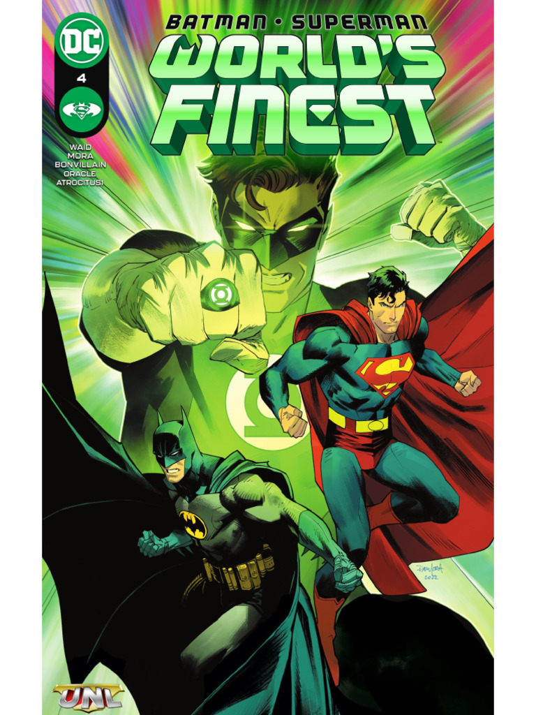 45 | PDF