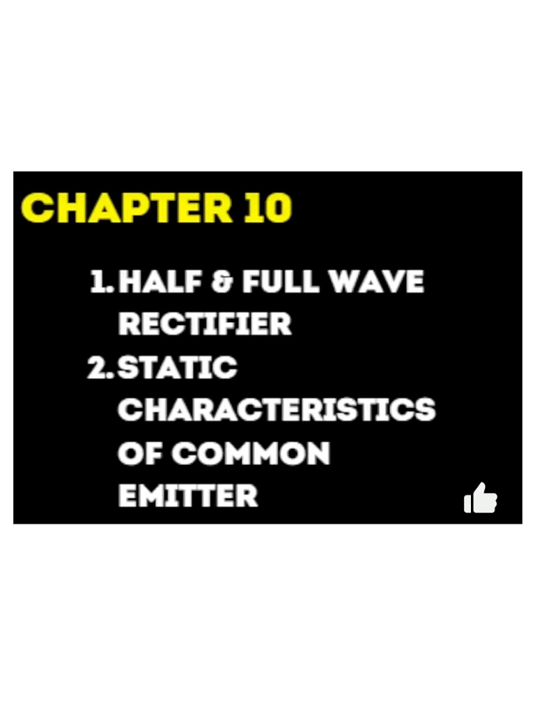 Phy Part 2 Important 5 Mark Questions | PDF