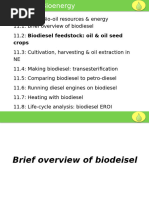 Julián Arca Banzón: Coconut Science Innovator | PDF