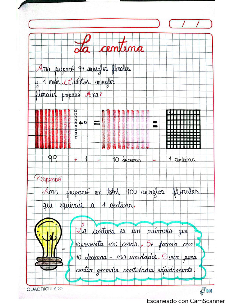 Cuaderno Guía III - Compressed | PDF