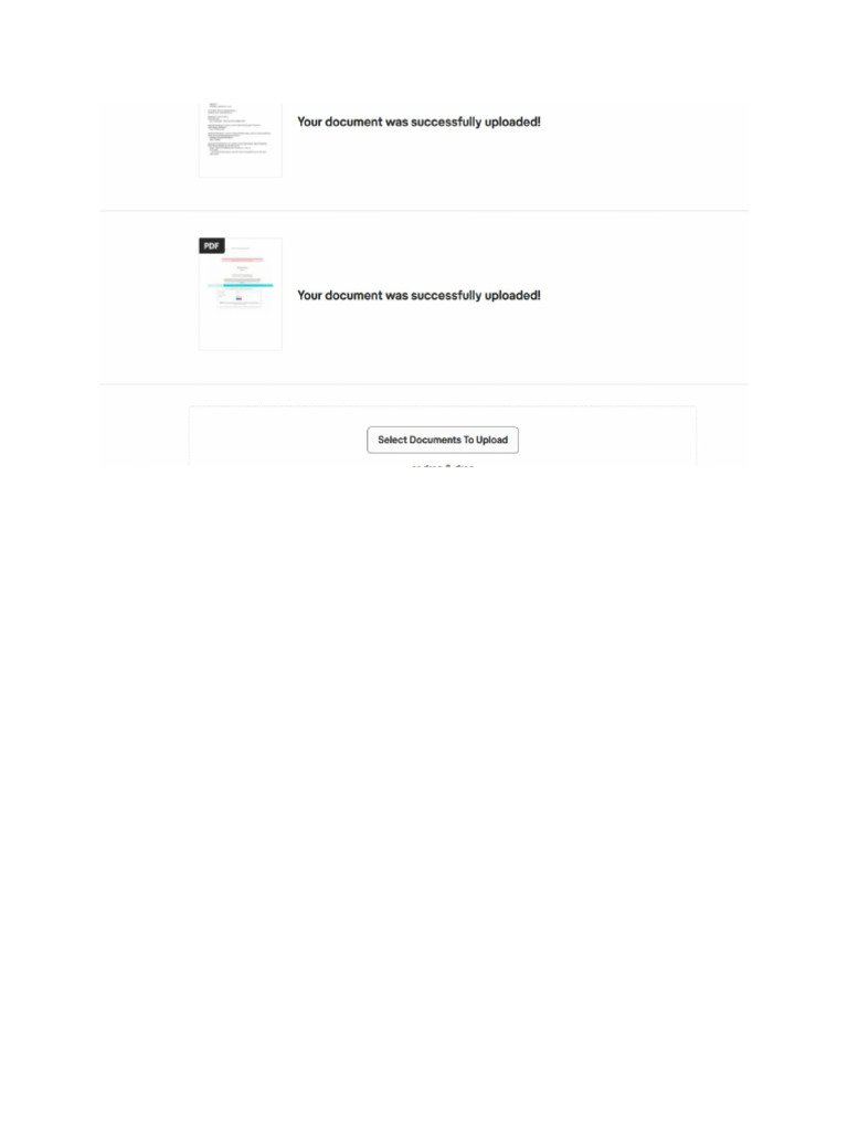 Structure 4 DD | PDF