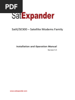 SEL-2730M 24-Port Managed Ethernet Switch: Reliable Ethernet ...