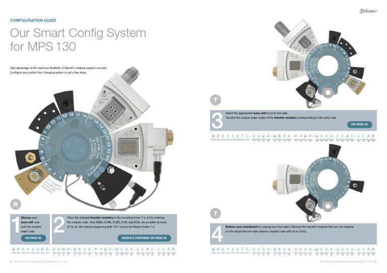 Content - Dam - Fcs - Product Variations - Mps Modular - Assets - Mps ...